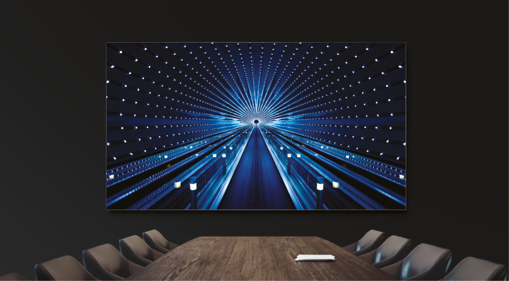 All-in-One | Samsung | ACCESS
